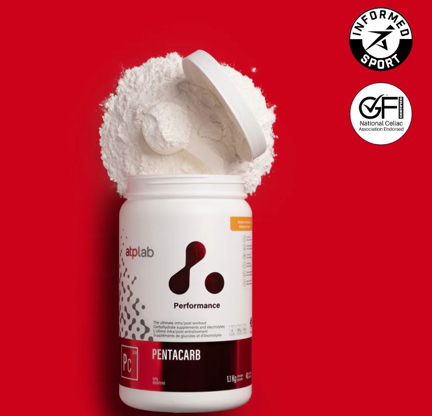 PERFORMANCE: PENTACARB – Flawless Kimonos Inc.